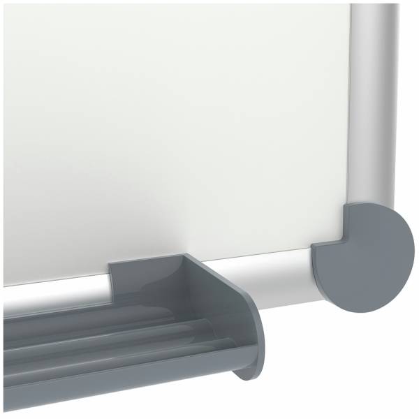 Whiteboard 2000 MAULpro, 600 x 900 mm | Inwerk Büromöbel