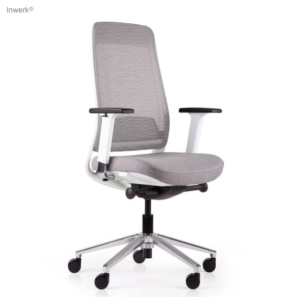Original Inwerk Büromöbel | Design- und Innovationspreis Gewinner | bis ...