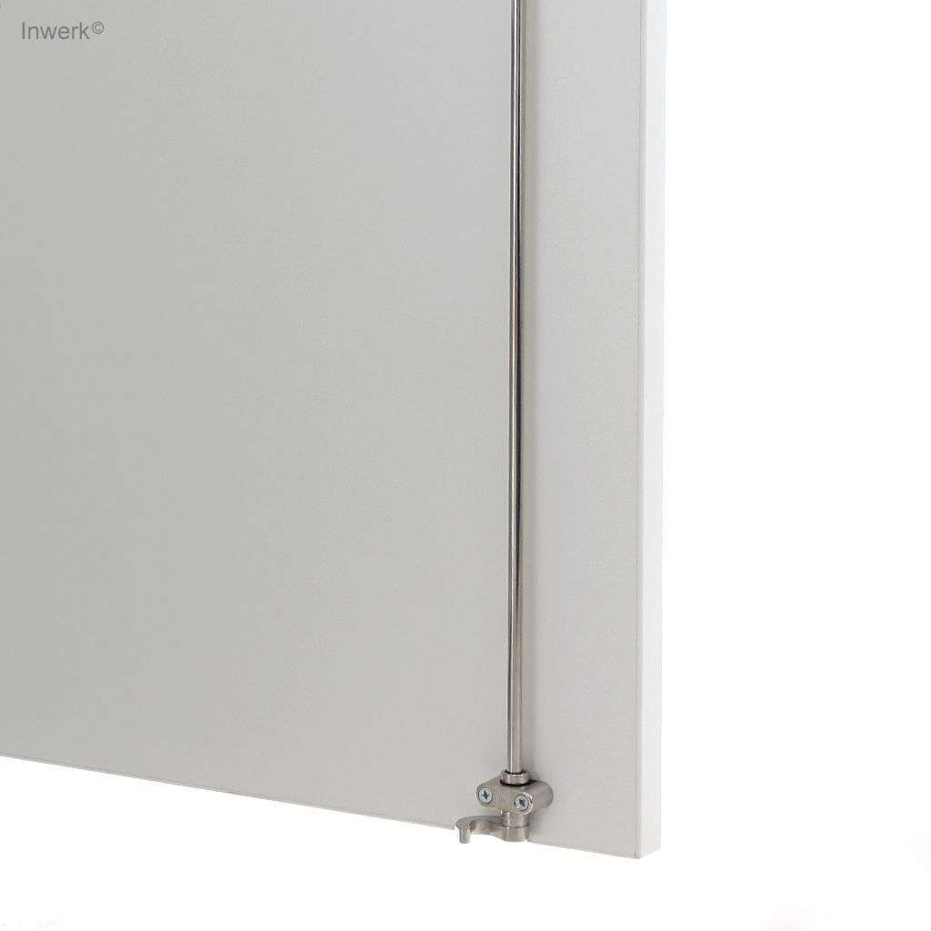 Sideboard Inwerk Imperio® | Inwerk Büromöbel