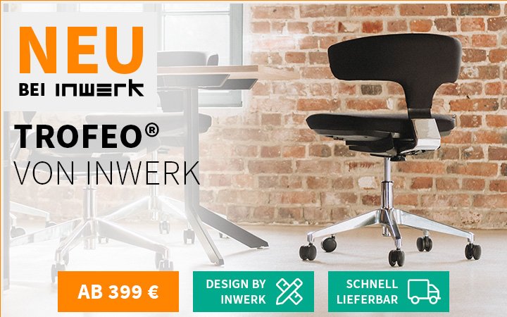 Original Inwerk Büromöbel | Design- und Innovationspreis Gewinner | bis ...