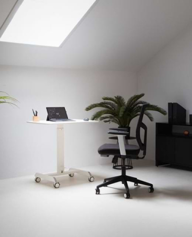 Original Inwerk Büromöbel | Design- und Innovationspreis Gewinner | bis ...