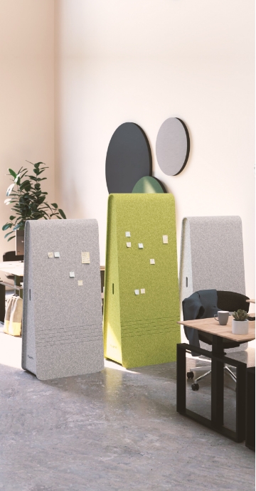 Sale | Inwerk Büromöbel