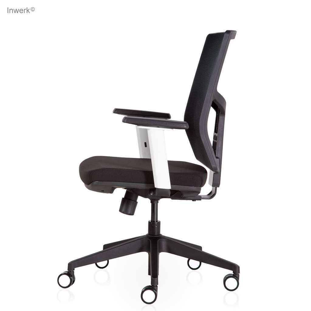 Btod 100mc deluxe mesh back office chair store
