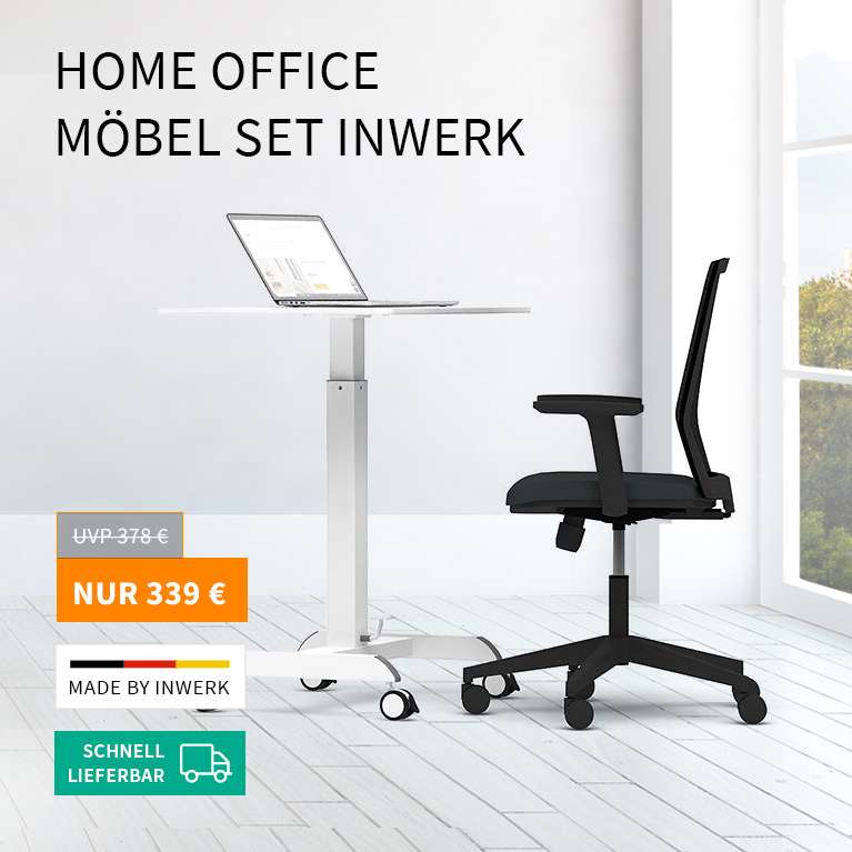 Bürodrehstühle kaufen günstig & lieferbar | in Premium Qualität ...