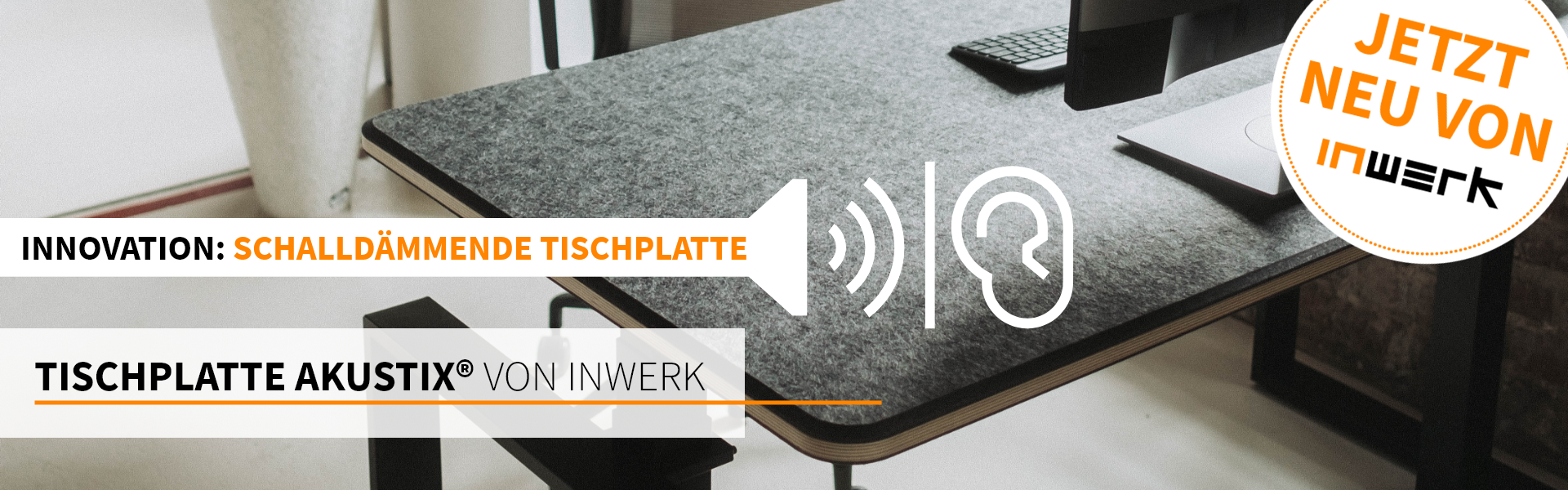 Original Inwerk Büromöbel | Design- und Innovationspreis Gewinner | bis ...