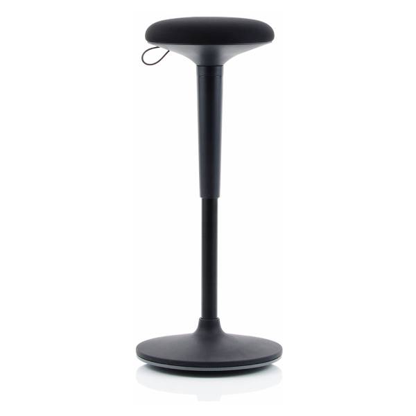 Steh- und Sitzhilfe Köhl IWO | Inwerk Büromöbel