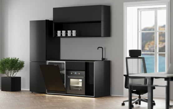 Made by Inwerk – Unsere Philosophie | Made by Inwerk | Inwerk Büromöbel