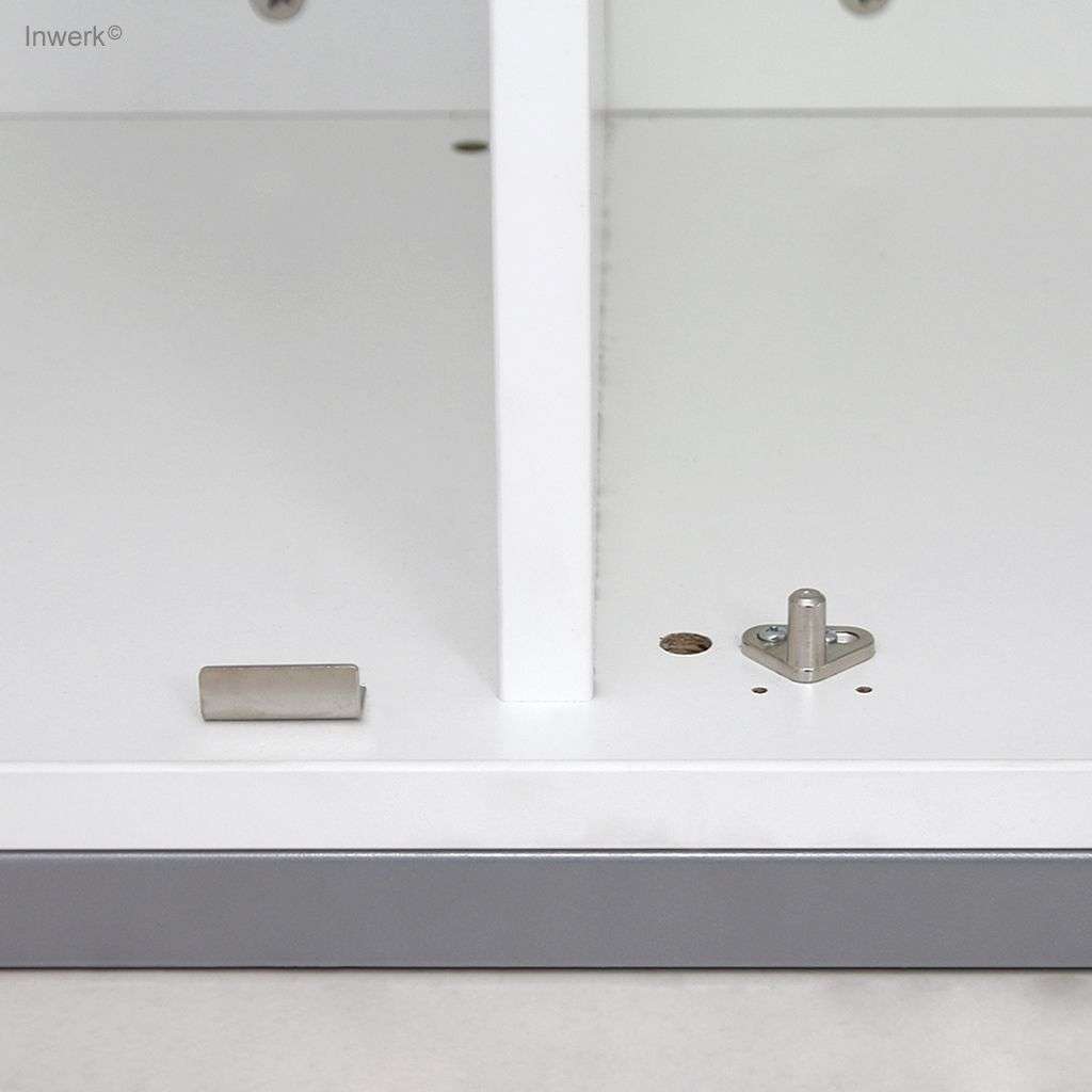 Sideboard Inwerk Imperio® | Inwerk Büromöbel