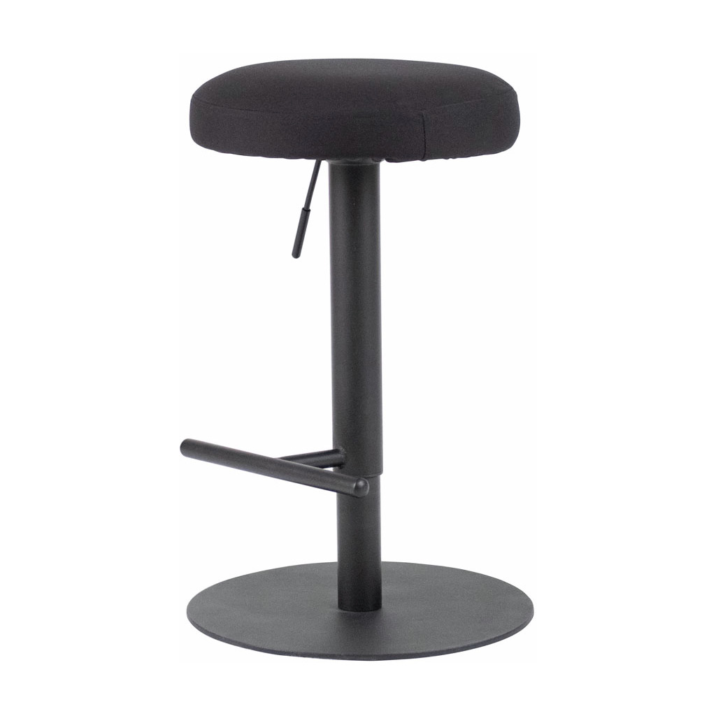 Barhocker | Meeting & Warten | Bürostühle | Alle Büromöbel | Inwerk ...