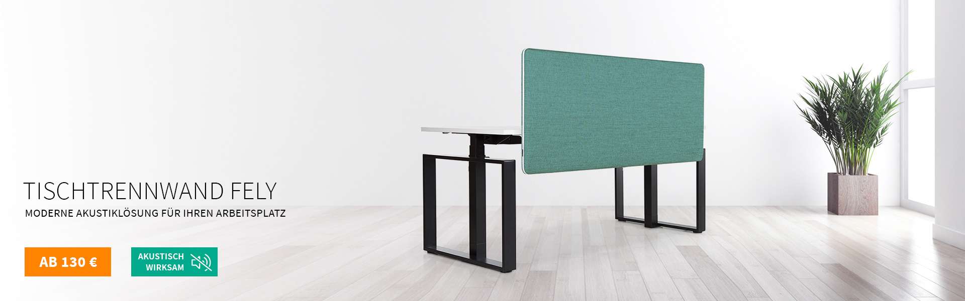 Tischtrennwände kaufen günstig & lieferbar| exklusive Designs | Inwerk ...