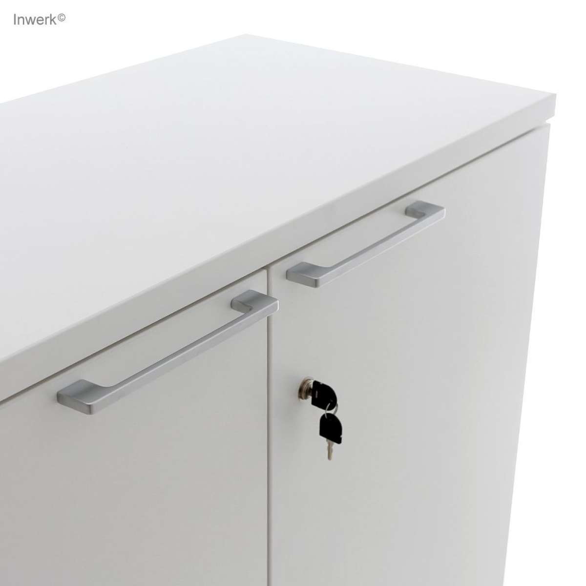 Sideboard Inwerk Imperio® | Inwerk Büromöbel