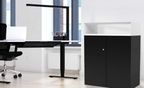 Original Inwerk Büromöbel | Design- und Innovationspreis Gewinner | bis ...