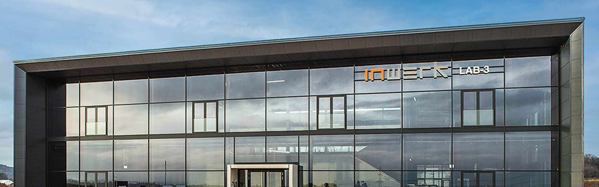 Original Inwerk Büromöbel | Design- und Innovationspreis Gewinner | bis ...