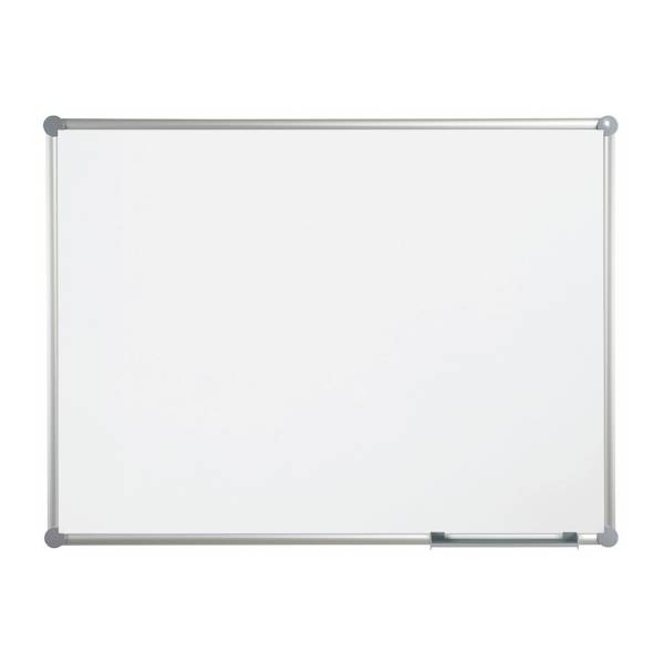 Whiteboard 2000 MAULpro, 450 x 600 mm | Inwerk Büromöbel