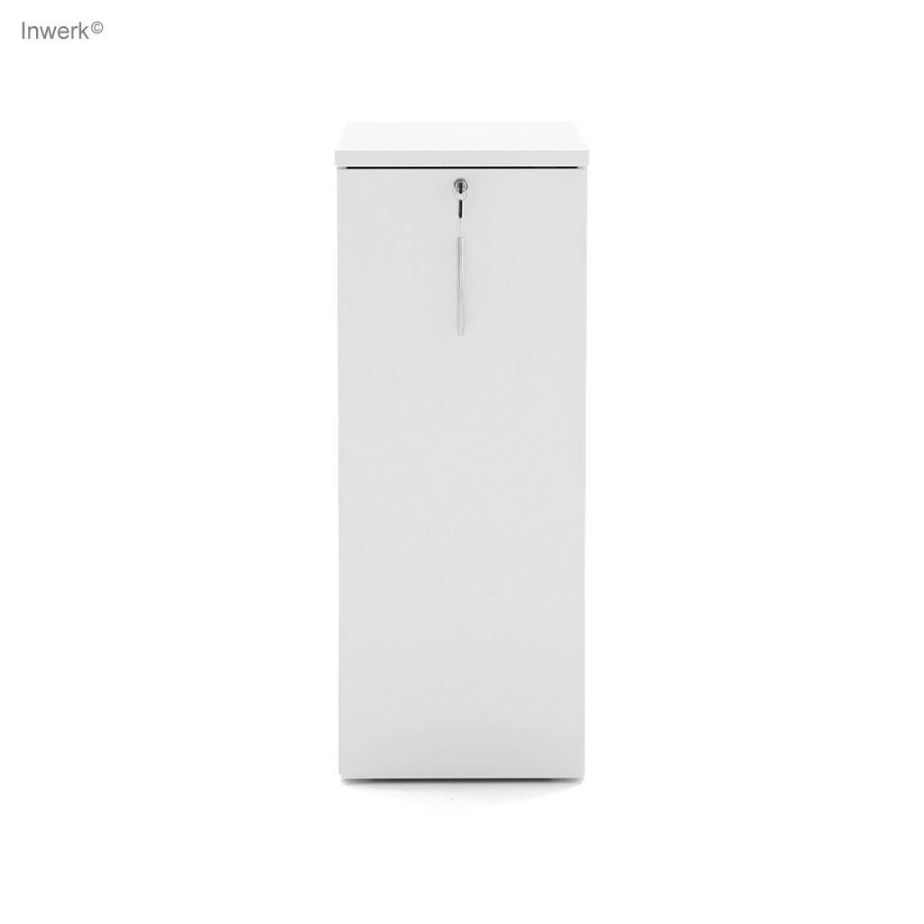 Standcontainer | Inwerk Büromöbel