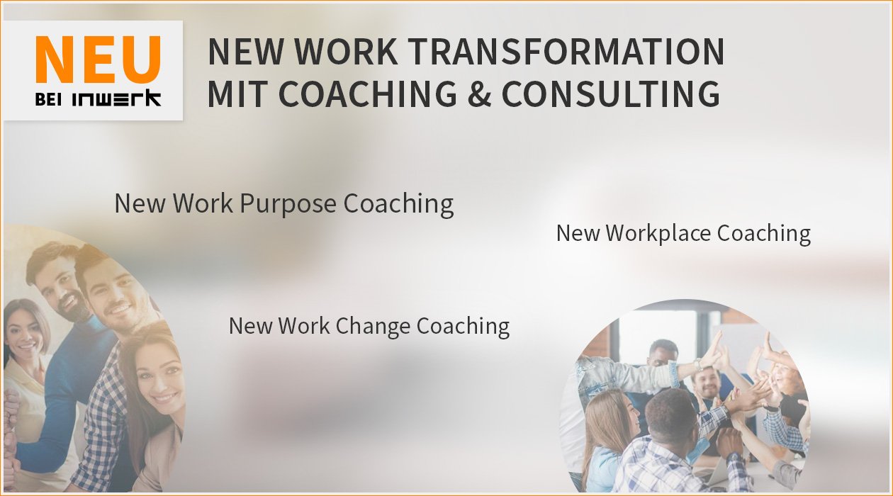 Original Inwerk Büromöbel | Design- und Innovationspreis Gewinner | bis ...