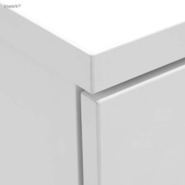 Standcontainer | Inwerk Büromöbel