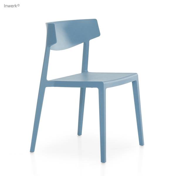 Design Stuhl Gwin | Inwerk Büromöbel