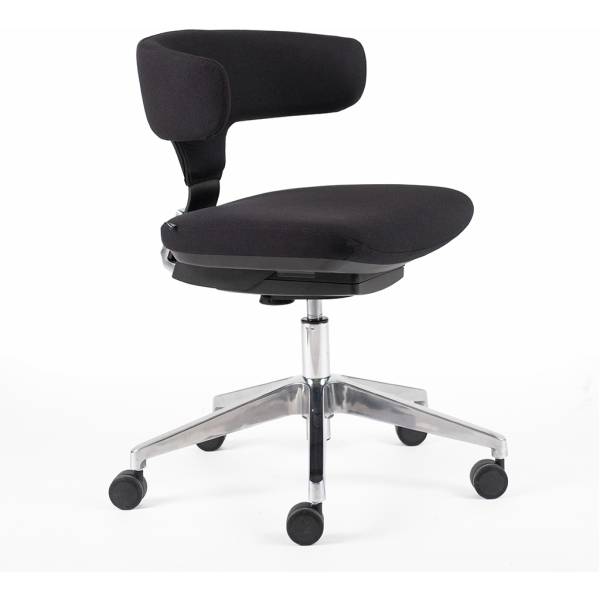Bürodrehstuhl Inwerk Trofeo® Chair | Inwerk Büromöbel