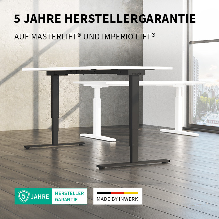 Original Inwerk Büromöbel | Design- und Innovationspreis Gewinner | bis ...