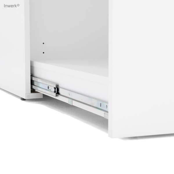 Standcontainer | Inwerk Büromöbel