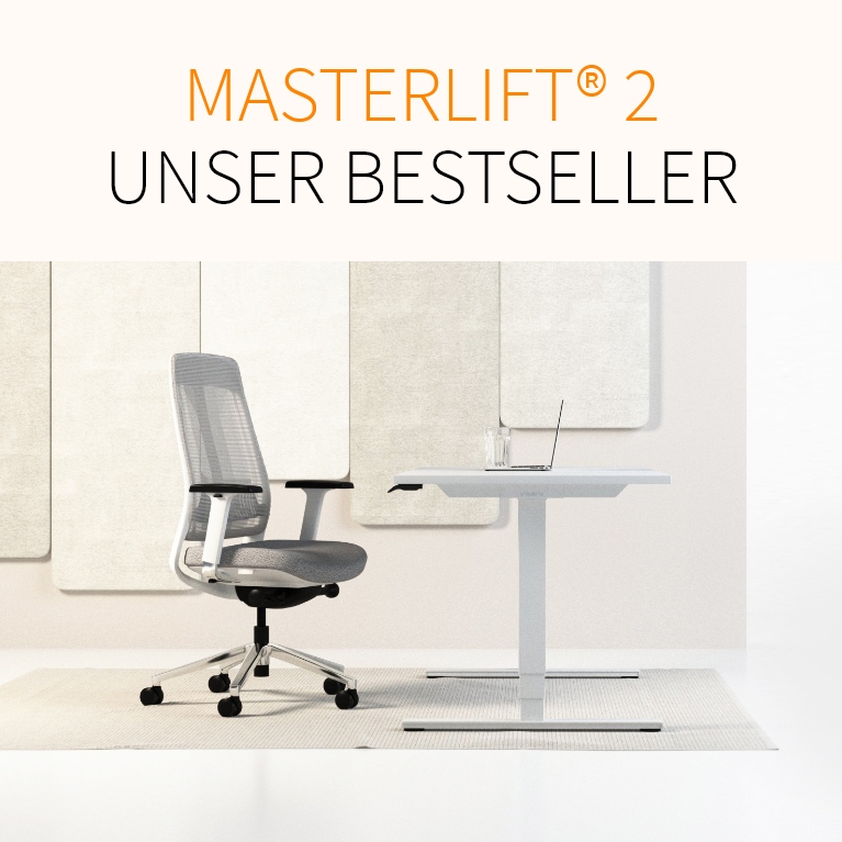 Sale | Inwerk Büromöbel