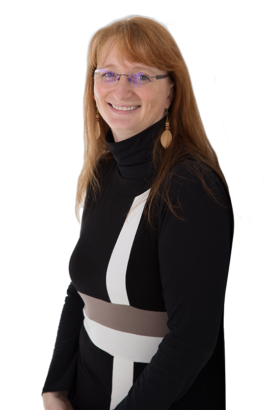 Büromöbel in Österreich | Inwerk Büromöbel