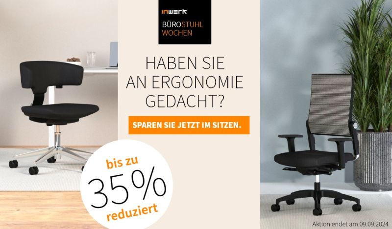 Original Inwerk Büromöbel | Design- und Innovationspreis Gewinner | bis ...