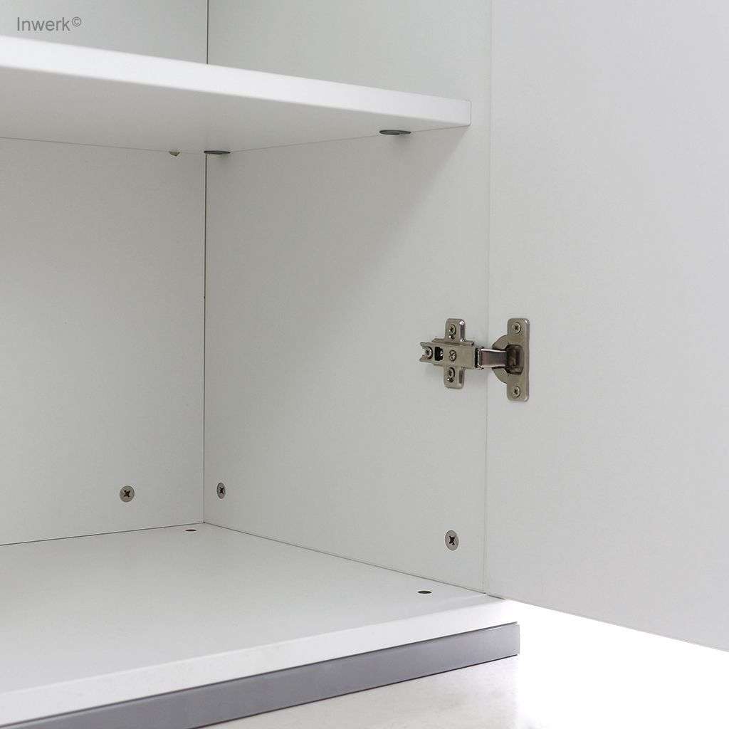 Sideboard Inwerk Imperio® | Inwerk Büromöbel