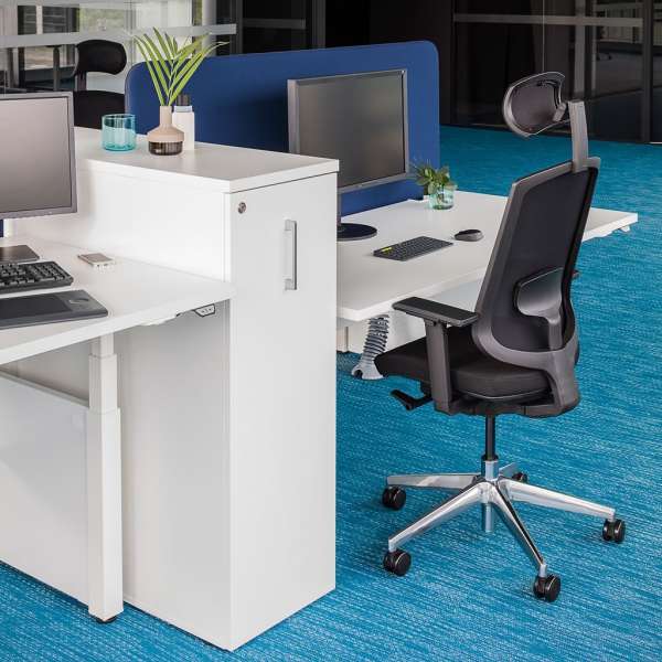 Standcontainer | Inwerk Büromöbel